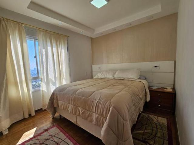 5 5 1 1 9 9 9 3 7 0 6 0 9 Apartamento à venda no Butantã, fácil Metrô FL16