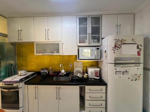 5 5 1 1 9 9 9 3 7 0 6 0 9 Apartamento à venda no Butantã FL16