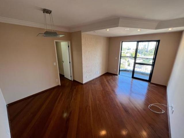 5 5 1 1 9 9 9 3 7 0 6 0 9 Apartamento à venda no Butantã FL16