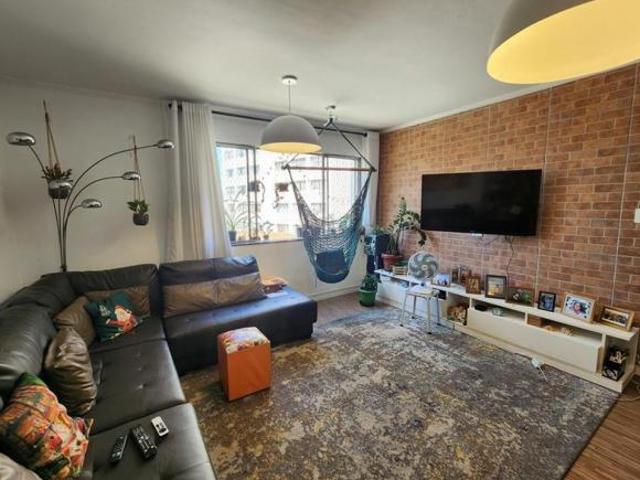 5 5 1 1 9 9 9 3 7 0 6 0 9 Apartamento a venda no Butantã FL16