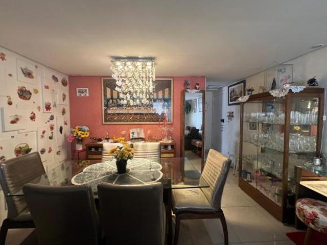 5 5 1 1 9 9 9 3 7 0 6 0 9 Apartamento a Venda no Butantã VIDAVIDA FL16