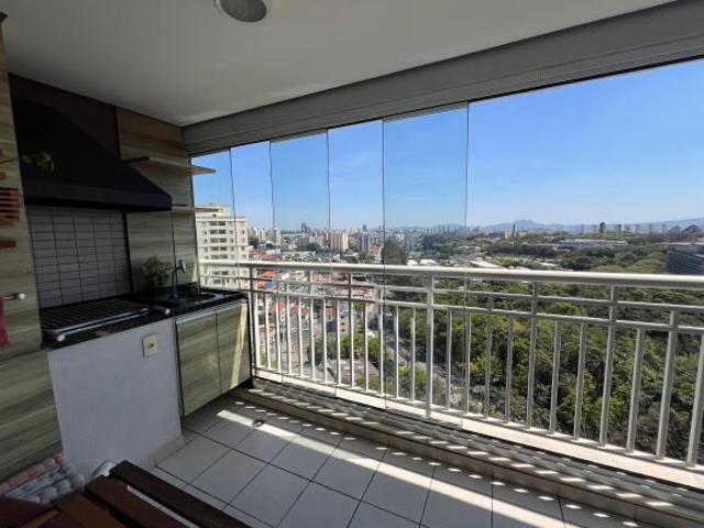 5 5 1 1 9 9 9 3 7 0 6 0 9 Apartamento venda no Butantã condomínio EXUBERANCE