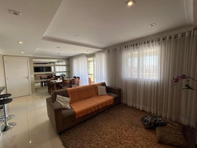 5 5 1 1 9 9 9 3 7 0 6 0 9 Apartamento venda no Butantã condomínio EXUBERANCE