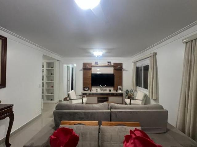 5 5 1 1 9 9 9 3 7 0 6 0 9 Apartamento venda condomínio ESPAÇO RAPOSO clube FL16