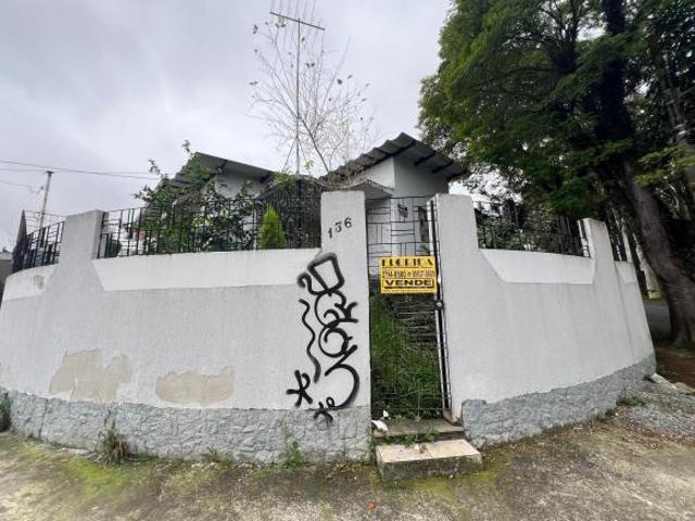 5 5 1 1 9 9 9 3 7 0 6 0 9 Casa térrea à venda no Butantã Metrô FL16