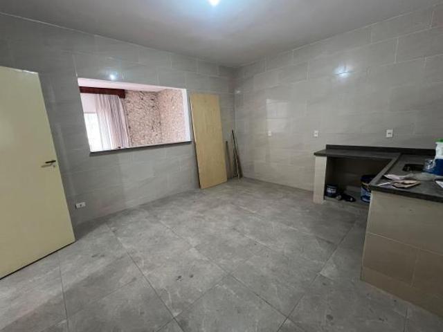 5 5 1 1 9 9 9 3 7 0 6 0 9 Casa térrea à venda no Butantã Metrô FL16