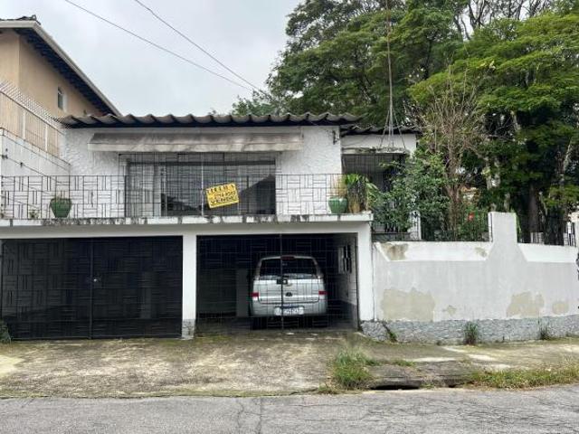 5 5 1 1 9 9 9 3 7 0 6 0 9 Casa térrea à venda no Butantã Metrô FL16
