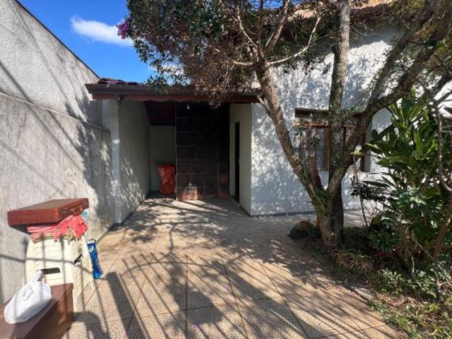 5 5 1 1 9 9 9 3 7 0 6 0 9 Casa térrea a venda Previdência BUTANTÃ FL16