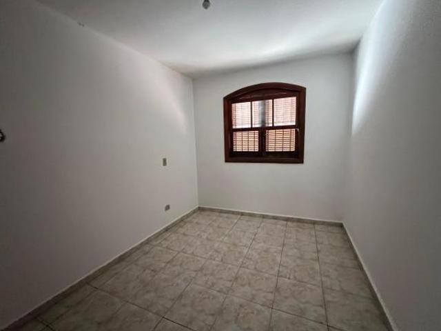 5 5 1 1 9 9 9 3 7 0 6 0 9 Sobrado a venda no Butantã ao lado da USP