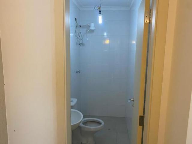 5 5 1 1 9 9 9 3 7 0 6 0 9 Sobrado a Venda no Butantã METRÔ FL16