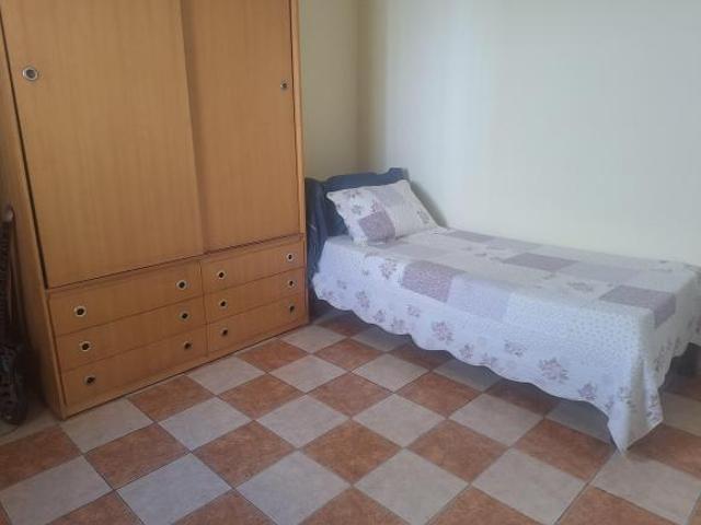 5 5 1 1 9 9 9 3 7 0 6 0 9 Sobrado à venda no Butantã Metrô USP FL16