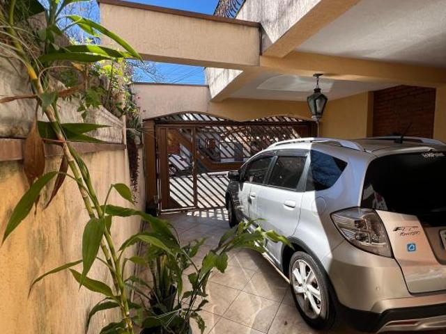 5 5 1 1 9 9 9 3 7 0 6 0 9 Sobrado á venda no Jd. BONFIGLIOLI Butantã USP FL16