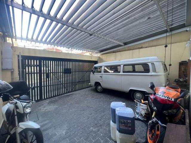 5 5 1 1 9 9 9 3 7 0 6 0 9 Sobrsdo à venda Butantã ao lado da USP FL16