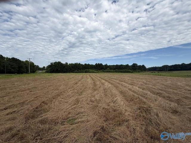 5.5 Ac Pleasant Hill Rd, Guntersville, AL 36976