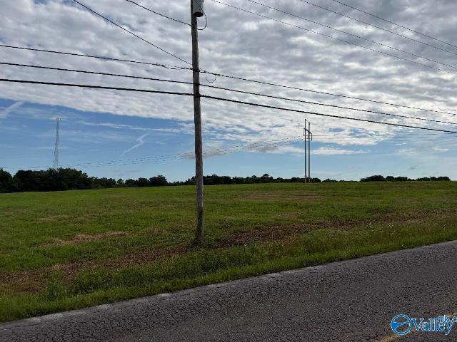 5.5 AC Pleasant Hill Road