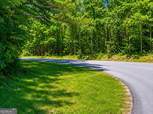 5.5 ACRES Bronco Road