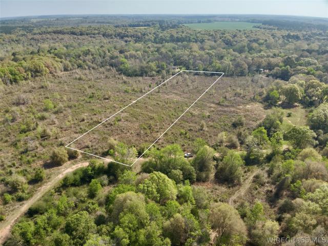 5.65 Acres N County Road 61