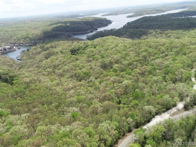 5.65 Acres Brendel Boulevard