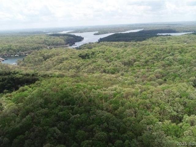 5.65 Acres Brendel Blvd, Rocky Mount, MO 65072