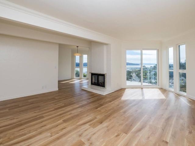 5 65 RODEO Apartments 2 Bedroom Apartment for Rent at 5 Rodeo Ave, Sausalito, CA 94965