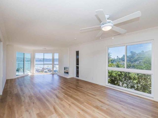 5 65 Rodeo 2 Bedroom Apartment for Rent at 565 Rodeo Avenue, Sausalito, CA 94965
