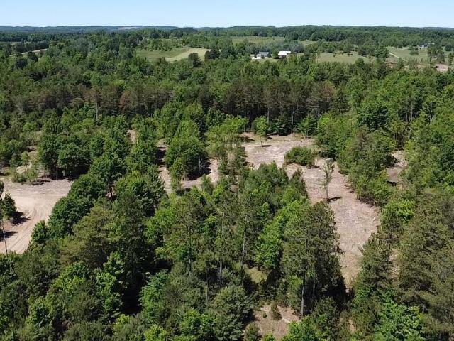 5.67 Acres Norconk Road