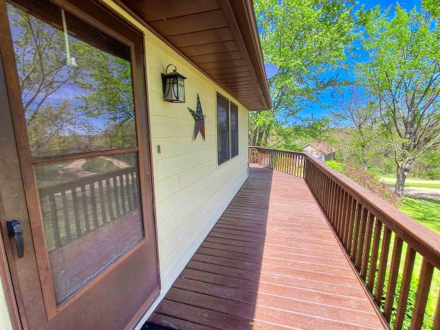 5 68 Dusky Court