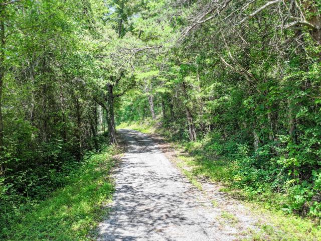5.63 Ac West Hillcrest Street