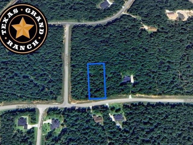 5 6 229 Dipping Vat Rd, Huntsville, TX 77340