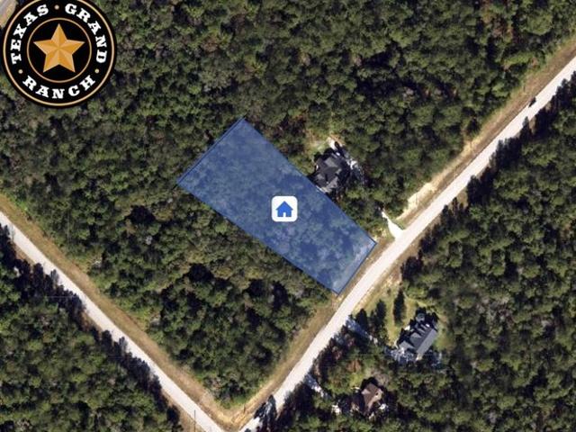 5 6 230 Dipping Vat Rd, Huntsville, TX 77340