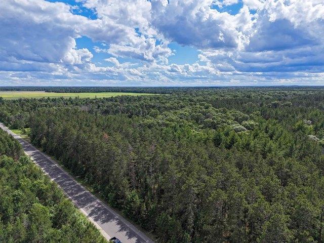 5.6 Acres 16th Ave Lot 3, Arkdale, WI 54613