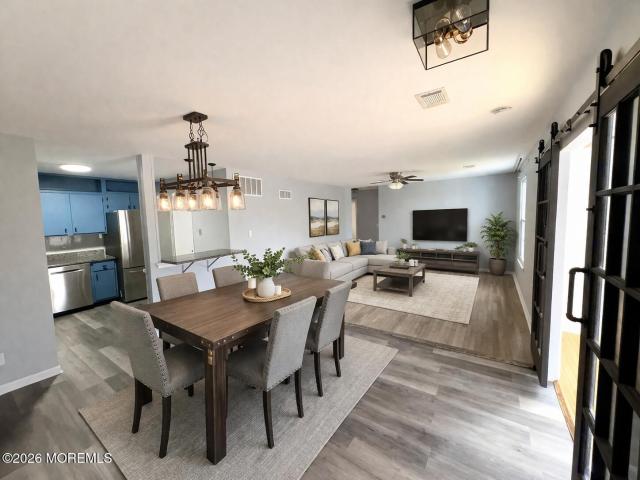 5 6 Atlanta Court Unit 6