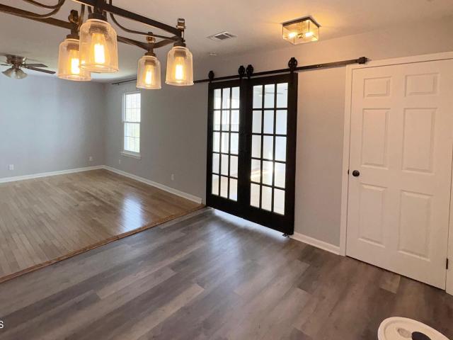 5 6 Atlanta Ct, Unit 6, Freehold, NJ 07728 | MLS #22610 | Compass