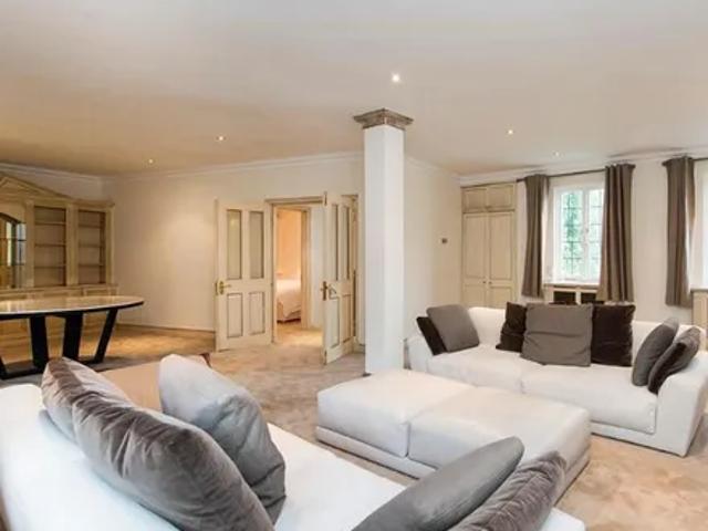 5 6 Pont Street Mews, London, SW1X 0AF, United Kingdom | 3 bed house for rent #141082335 | Rentberry