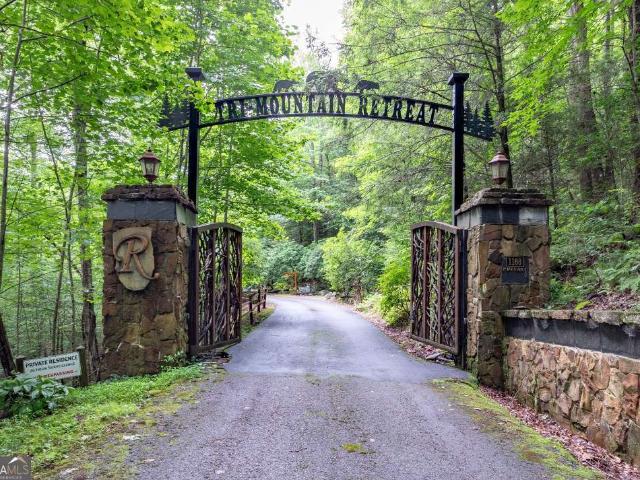 5.74 AC Hardslate Road