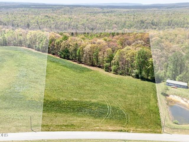 5 75AC Smith Mountain Rd, Rockwood, TN 37854