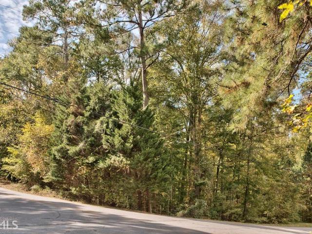 5.76AC Heidi Trail