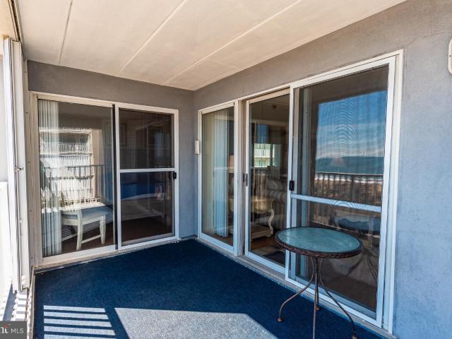 5 77th St, Unit 204, Ocean City, MD 21842 | MLS #MDWO2037