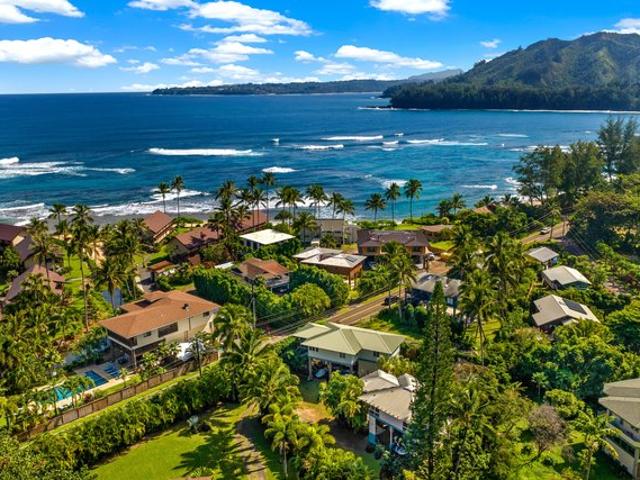5 7097 Kuhio Hwy, Hanalei, HI 96714