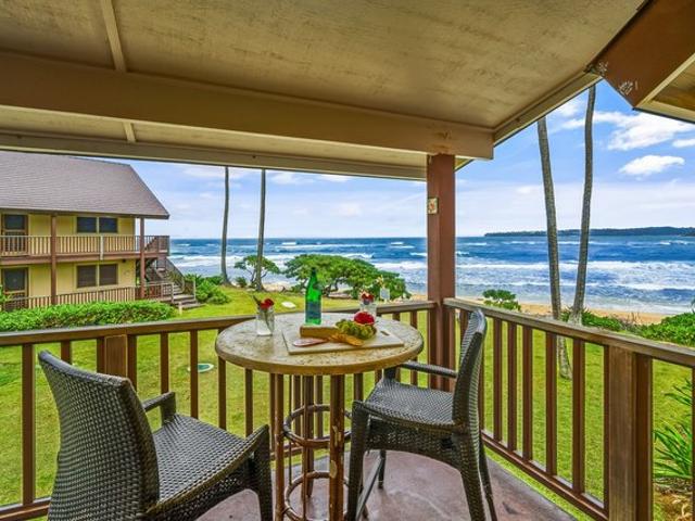 5 7130 Kuhio Aug/Sept Hwy Unit J3, 5, Hanalei, HI 96722