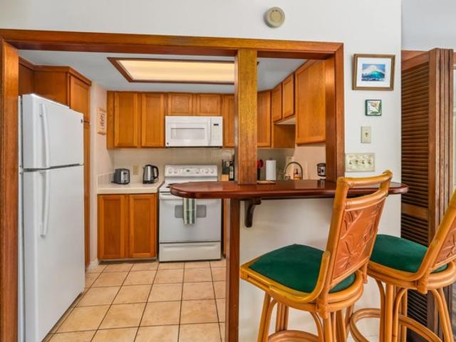 5 7130 Kuhio Hwy Unit L1, Hanalei, HI 96722