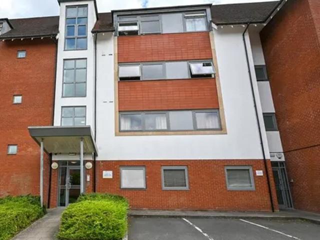 5, 7, 9, 11, 15, 17 Griffin Close, Birmingham, B31 2FJ, United Kingdom | 2 bed apartment for rent #136867956 | Rentberry