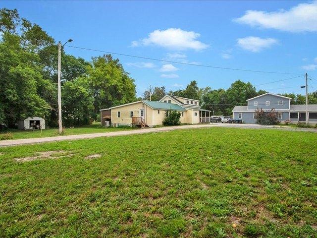5 7 Cataract St, Vergennes, VT 05491