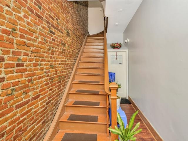 5 7 Everett Ave, Unit 52, Boston, MA 02125 | MLS #73497