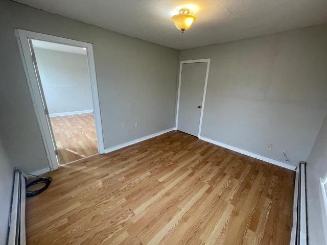 5 7 Forest Ave 2 Bedroom Apartment for Rent at 57 Forest Ave, Plymouth, MA 02360