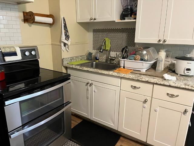 5 7 Forest Ave, Plymouth, MA 02360 | MLS #73451