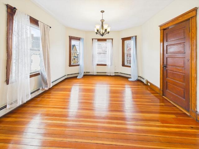 5 7 Hoyle St, Unit 7, Norwood, MA 02062 | MLS #73497 | Compass