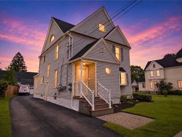 5 7 Otis St, Batavia, NY 14020