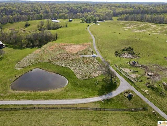 5 7 Megans Way, Burkesville, KY 42717