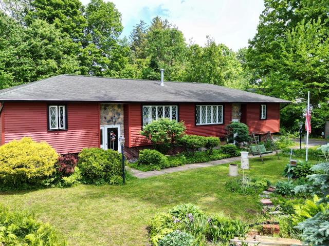 5 7 Parkview Avenue
